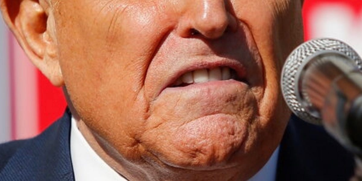 Ballad of A Rude Man - by Peter Blauner - Slow Motion Riot