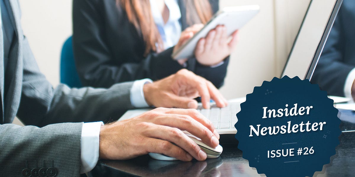 [June 2024] Implementing ICH Q2(R2) Validation of Analytical Procedures ...