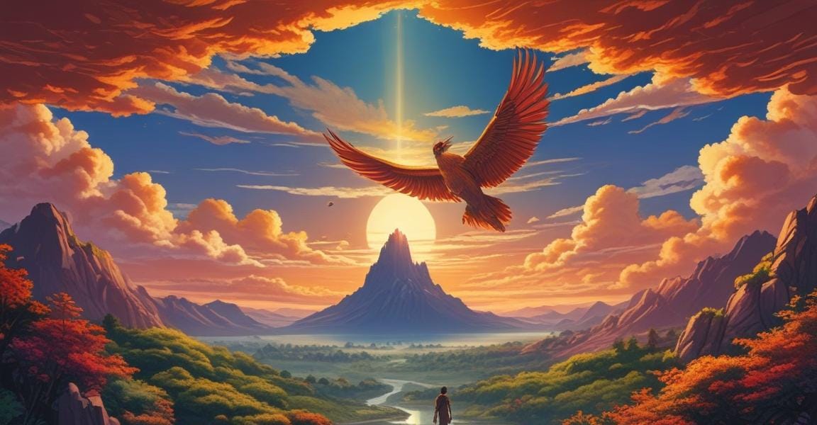 Martlet Capital - Part of NSCI - The Oak Bloke’s Substack