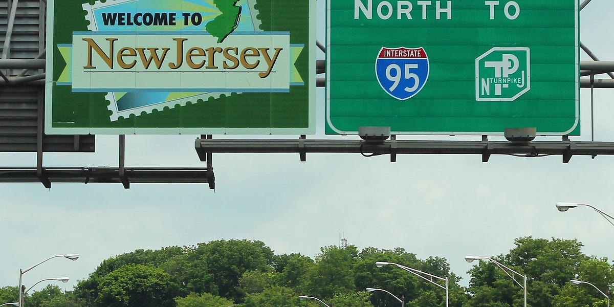 Corporate Tax Breaks, Mob-Style - by Pat Garofalo