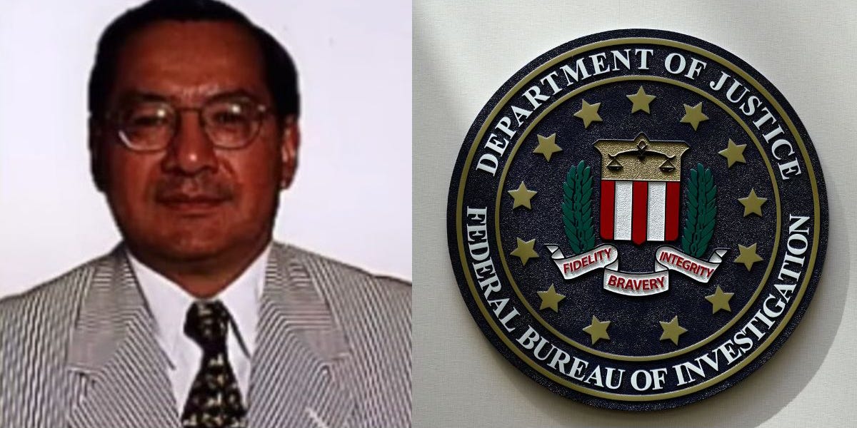 Cuban Spy Service Dazzles Again (Updated) - by Jeff Stein