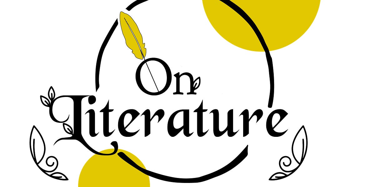 Butcher shop poems - by Rahul Singh - Mehfil