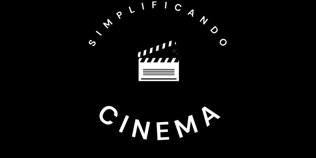 O que esperar de Gustavo Petro no audiovisual da Colômbia? Simplificando Cinema #02