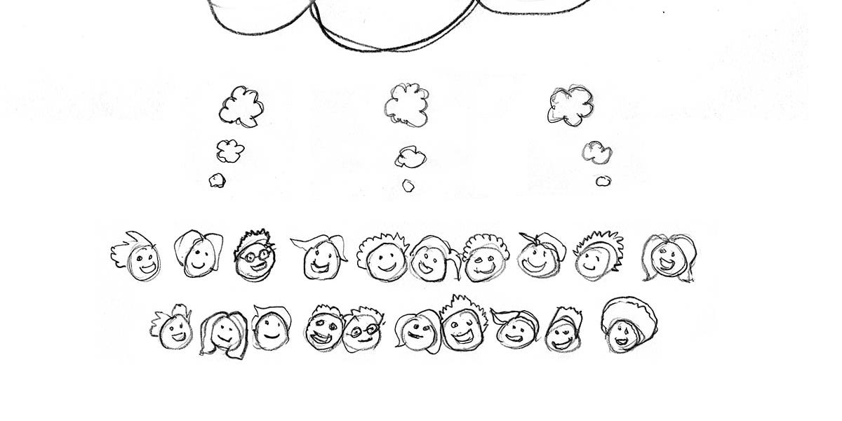 The Best Community Building Model You’ve Never Heard Of