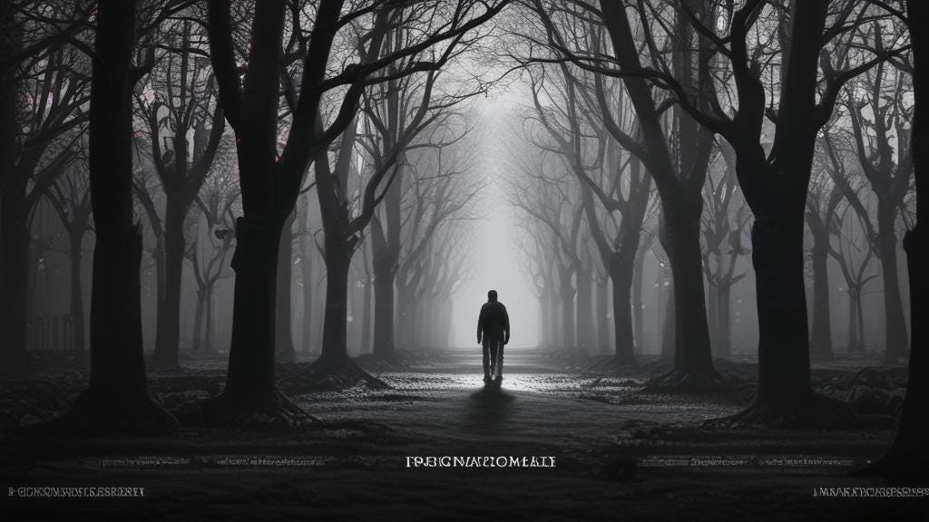 Oikophobia and Its Detrimental Impact on American Society, Crime, and ...