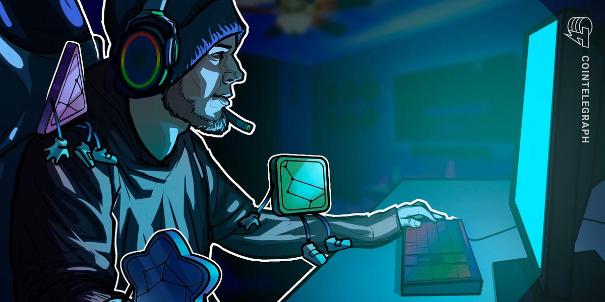 26 kun: O'yin va Metaverse NFT-lari - by Java