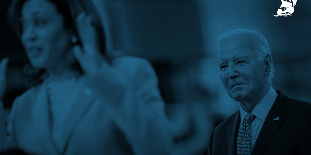 Dean Phillips and Mikie Sherrill: The Right Call