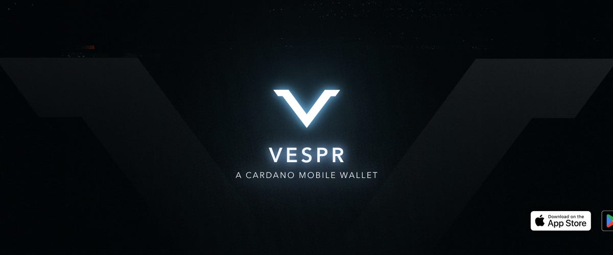 Crypto Wallet Security: Mobile vs. Desktop