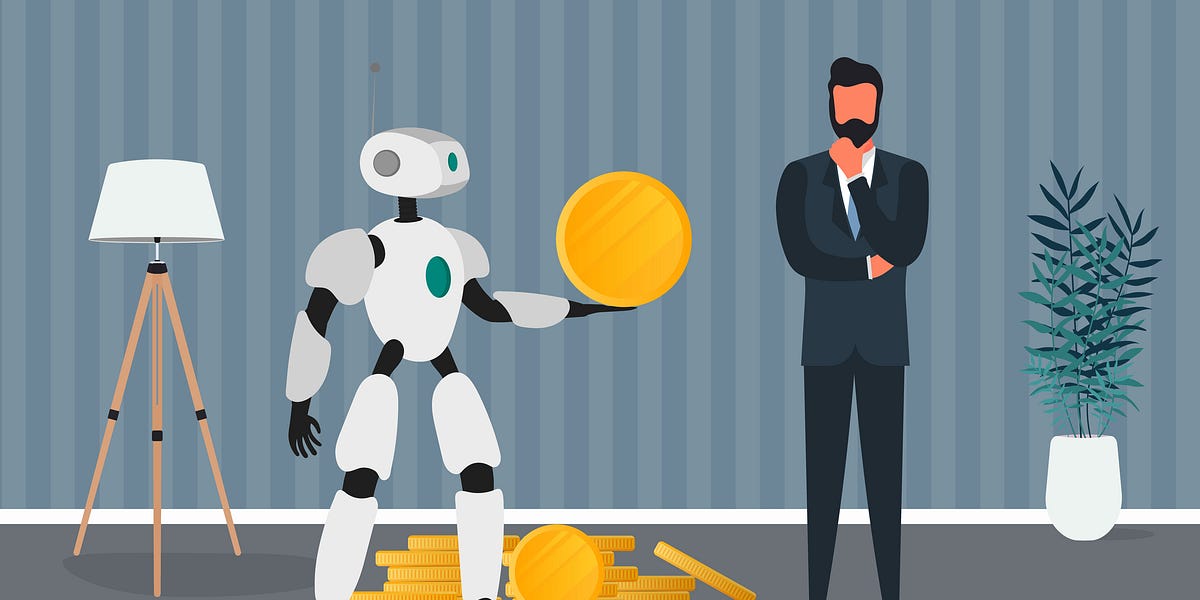 Get your alphas right - by Ninja Quant - Diary of a Quant