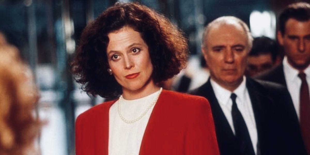 Unleashing the Kraken with Jenn Romolini