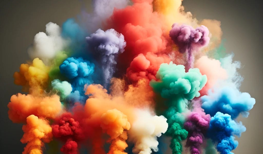 Cannabis Tolerance Explained: 2/12 - by Ben Caplan, MD