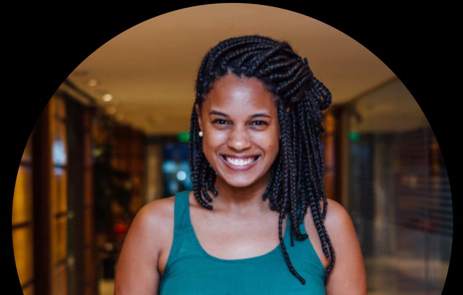 Brym Season 2 Finale: Breakthroughs in Brazil!