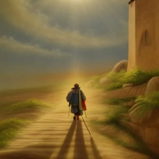 To Win a fugitive Heart - by Jerrold Lewis