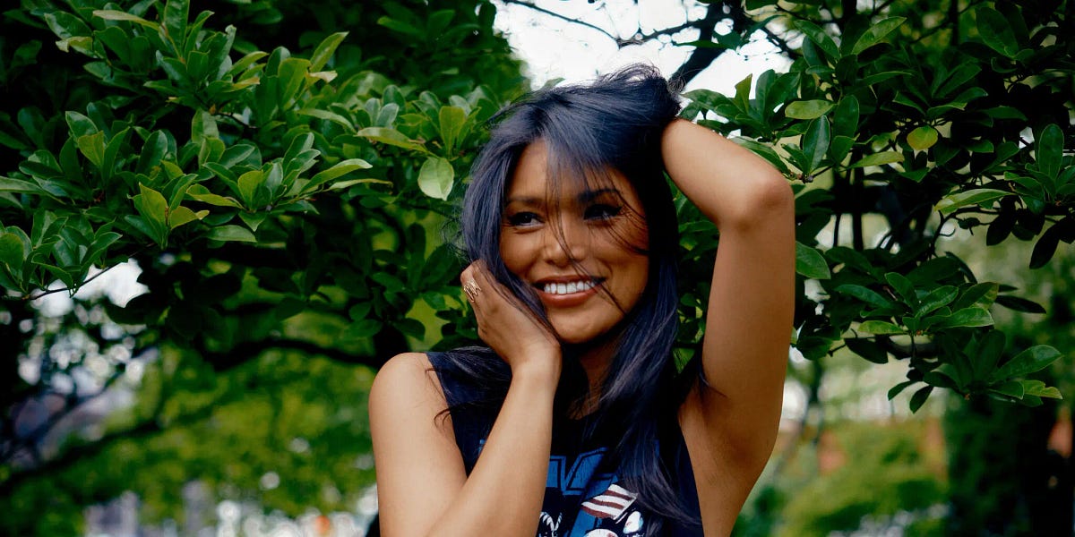 Curator - by Sam Kahn - Castalia