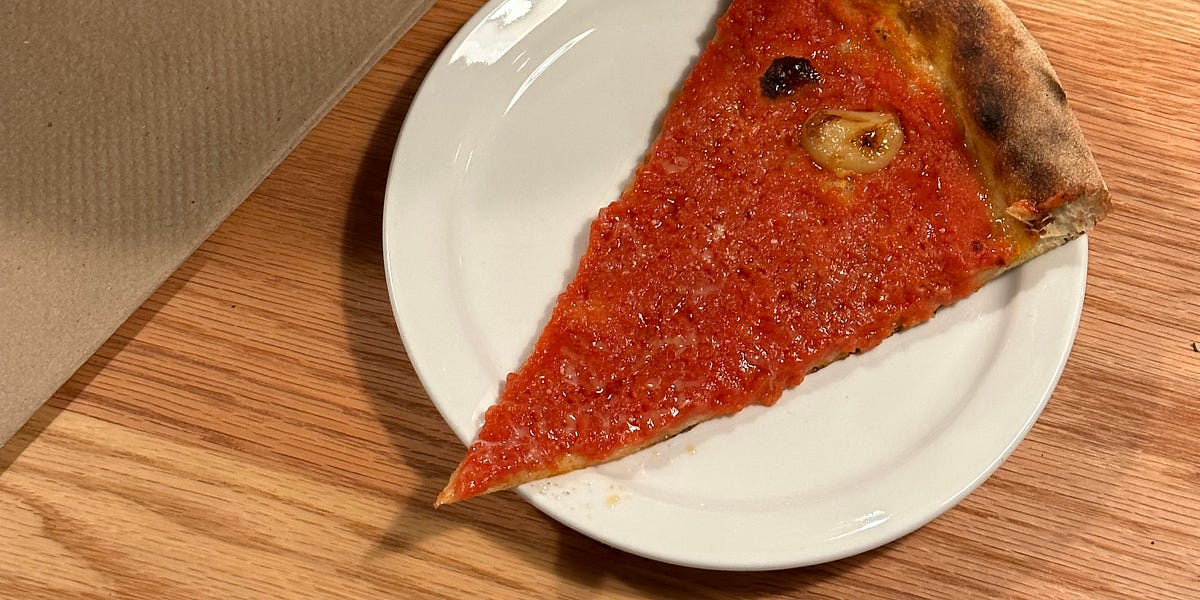 the bond between two twenty-something-year old girls and their ...