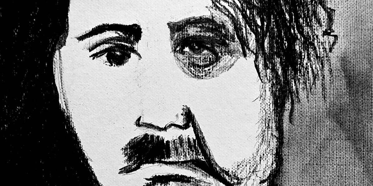 Deze mensen zagen Hitler van dichtbij - Nick van Goor