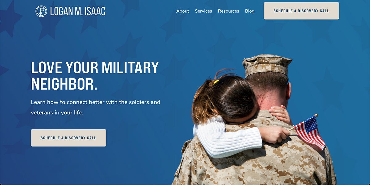 Lent is over, welcome to Eastertide!