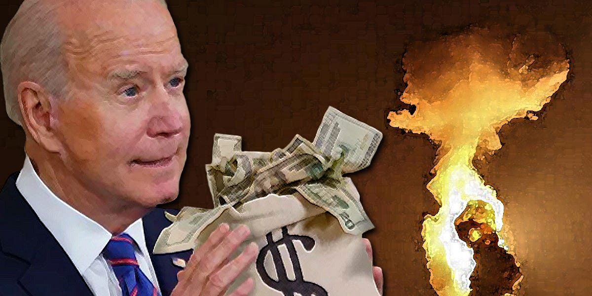 How About We Enforce The Laws We Have…Everywhere?!