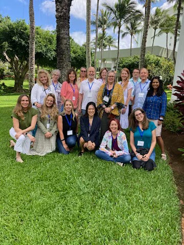 So Much All at Once - by Heidi Pitlor - Wordness