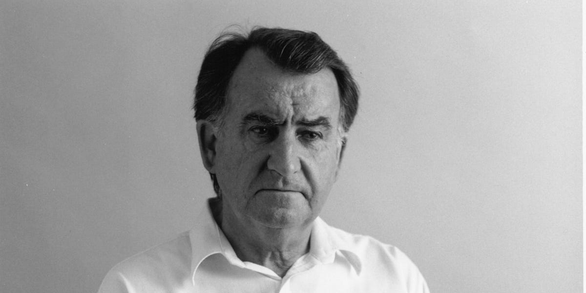 Part-Time Writer - by Laurence Miall - The Substack Octopus