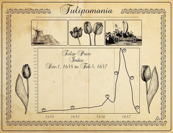 🔍 Are markets efficient? - Compounding Quality