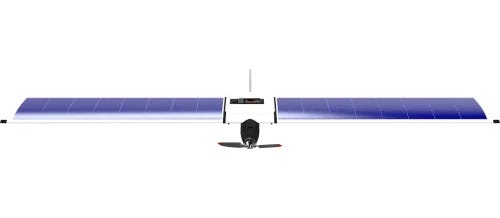 Vector Robotics - by Nelson Ngouenet - The DeepTech Reports