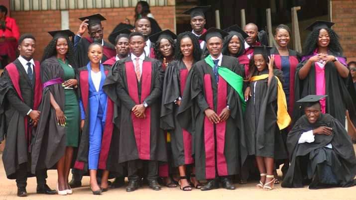 Community-Driven Education Project in Chitipa, Malawi Empowers Needy ...