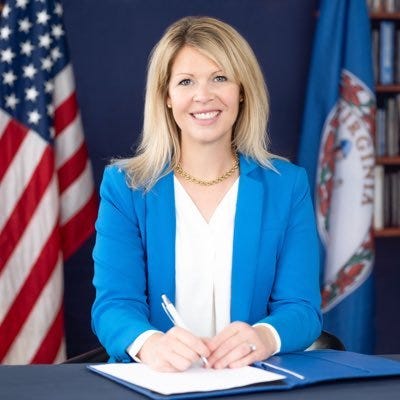 The Russet Perry campaign highlights why they believe she is the best ...