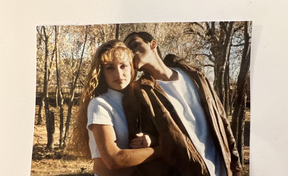 Operation World Domination?