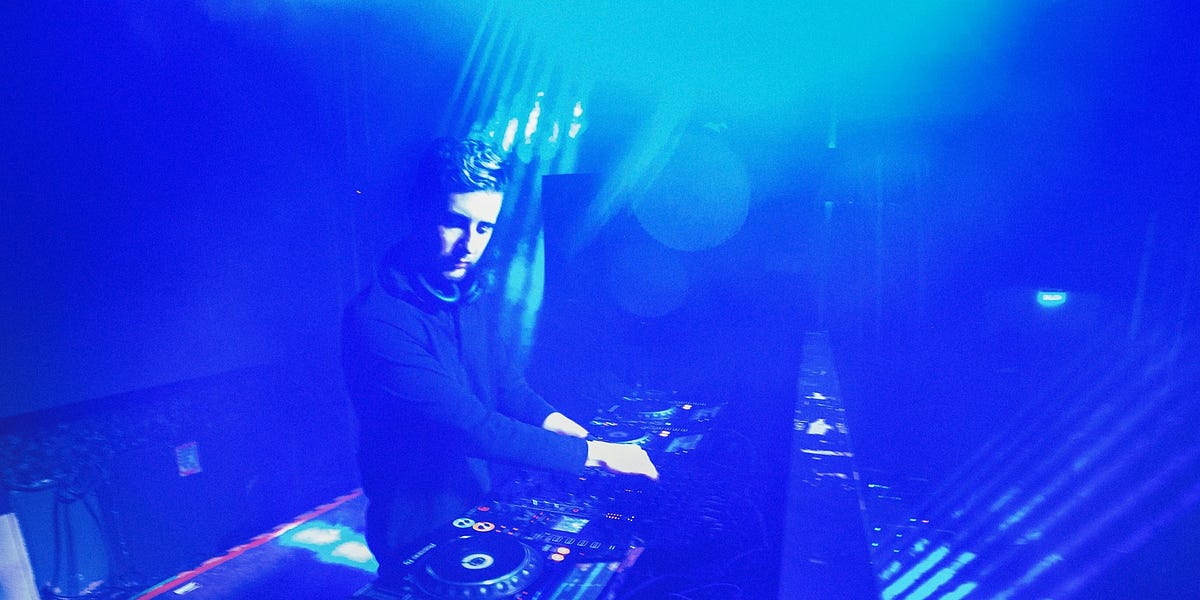 Sophia Stone,Part I - by Trisha Ready