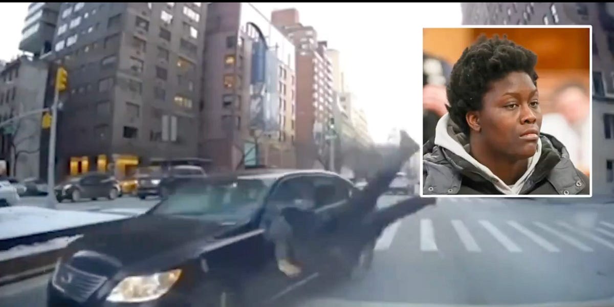 Sahara Dula...send your ass to the Sahara...Charge this beast, this ...