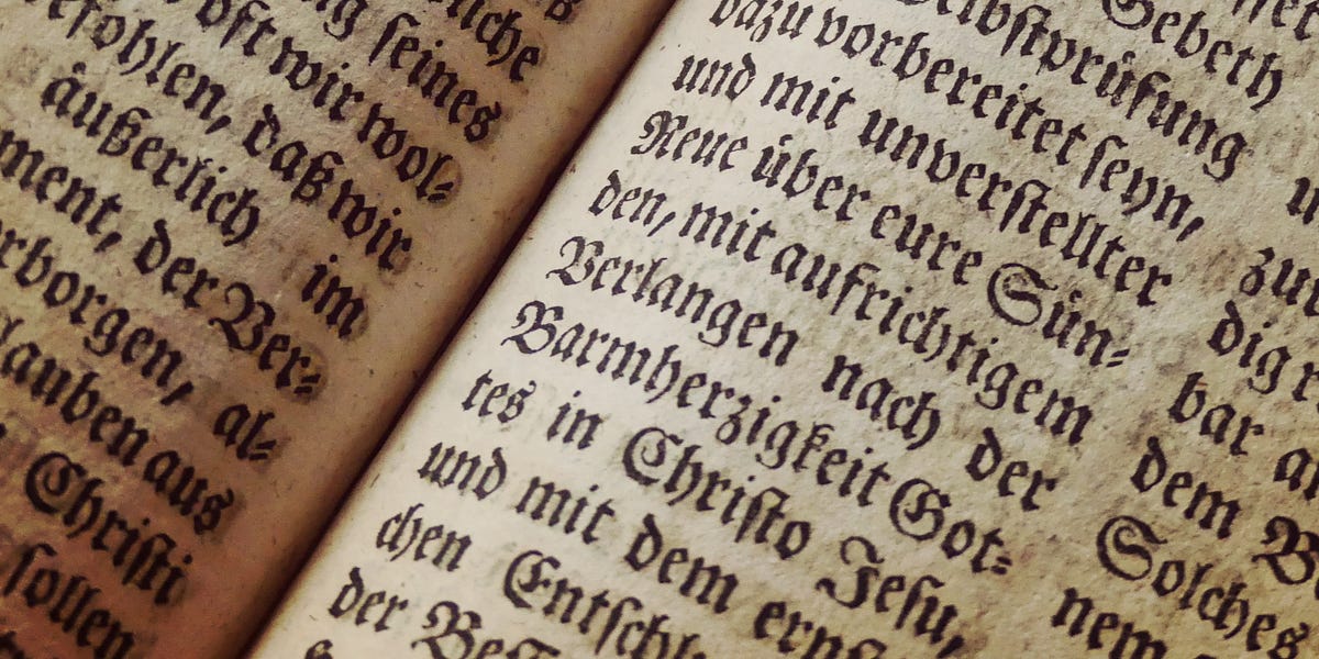 Submission FAQ - Virginia Gentry