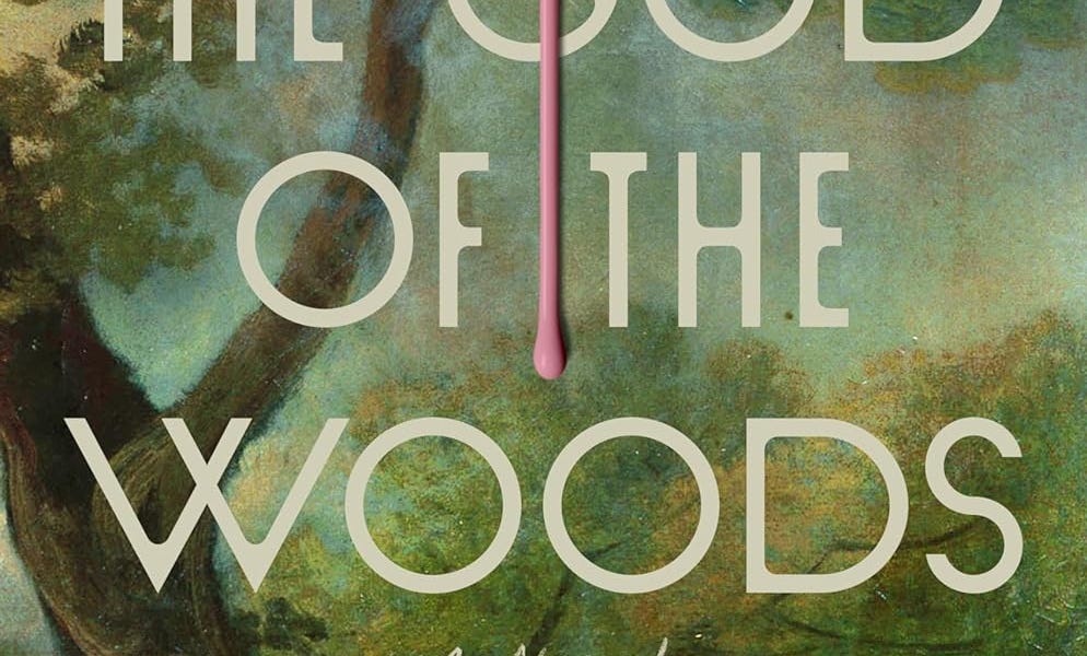 New Summer Book Releases... - by Melodi Farley