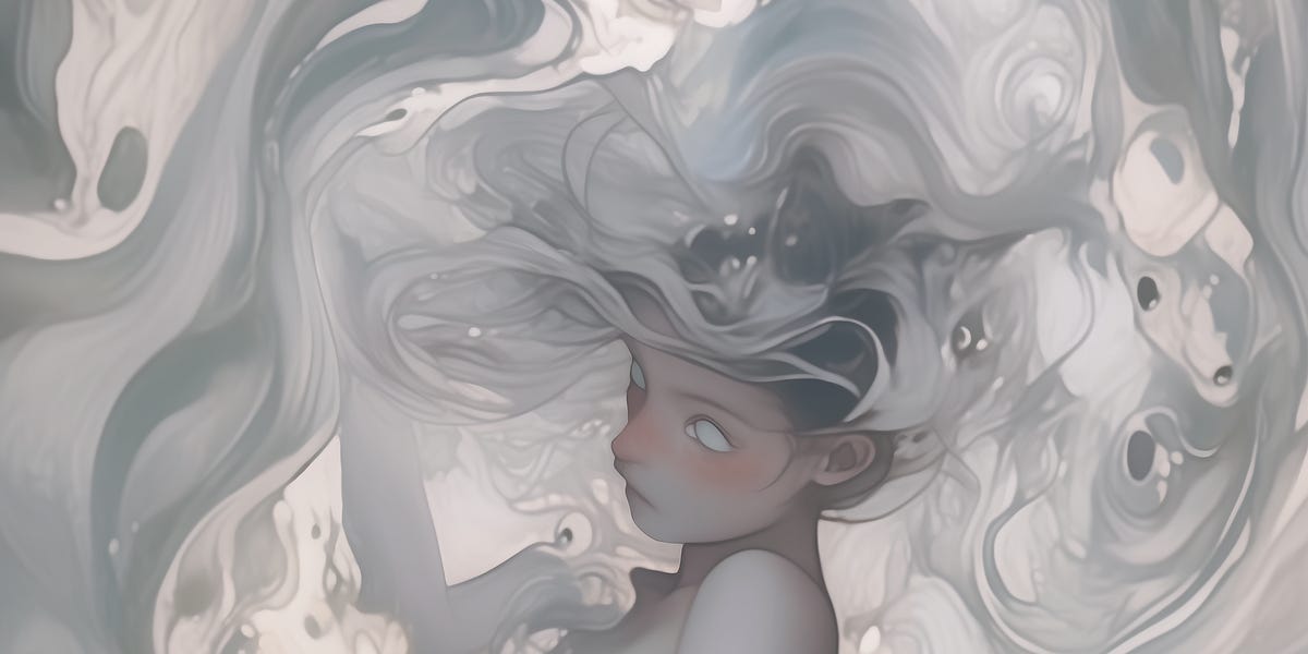 Toad Chronicles - Parakeet’s Substack