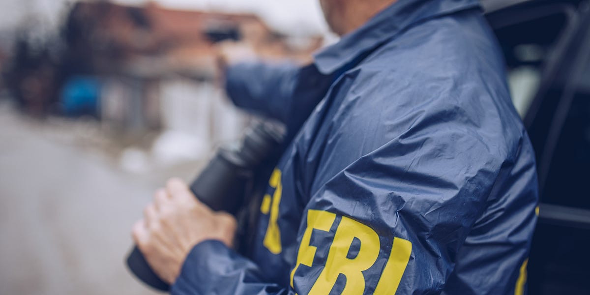 Feds raid corporate landlord, escalating nationwide criminal probe of ...
