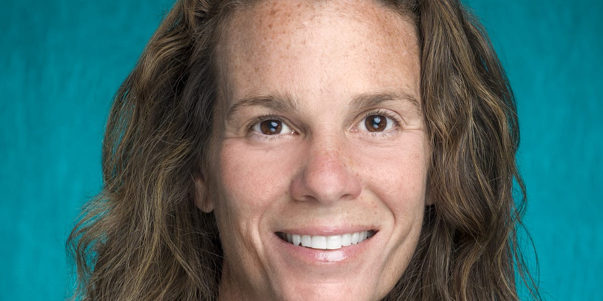 Our Rising 'Climate Costs': Are They Really Proof of Climate Change ...