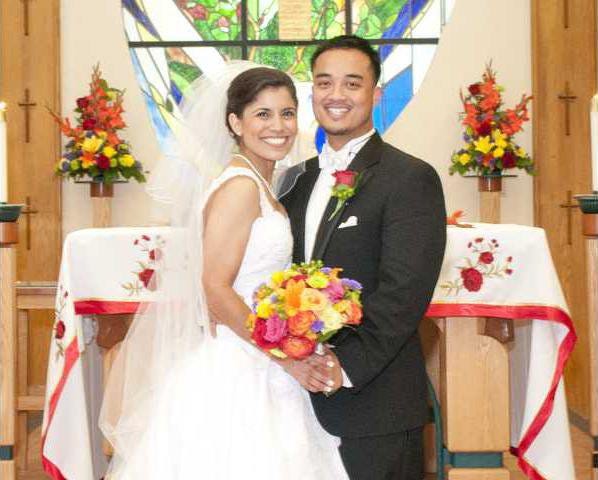 When Sexting Leads To Attempted Murder - by Grant Gruber