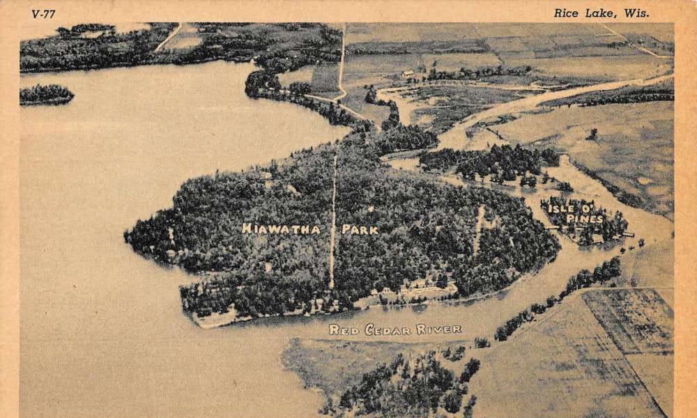 Wisconsin, Ground Zero for Election Integrity