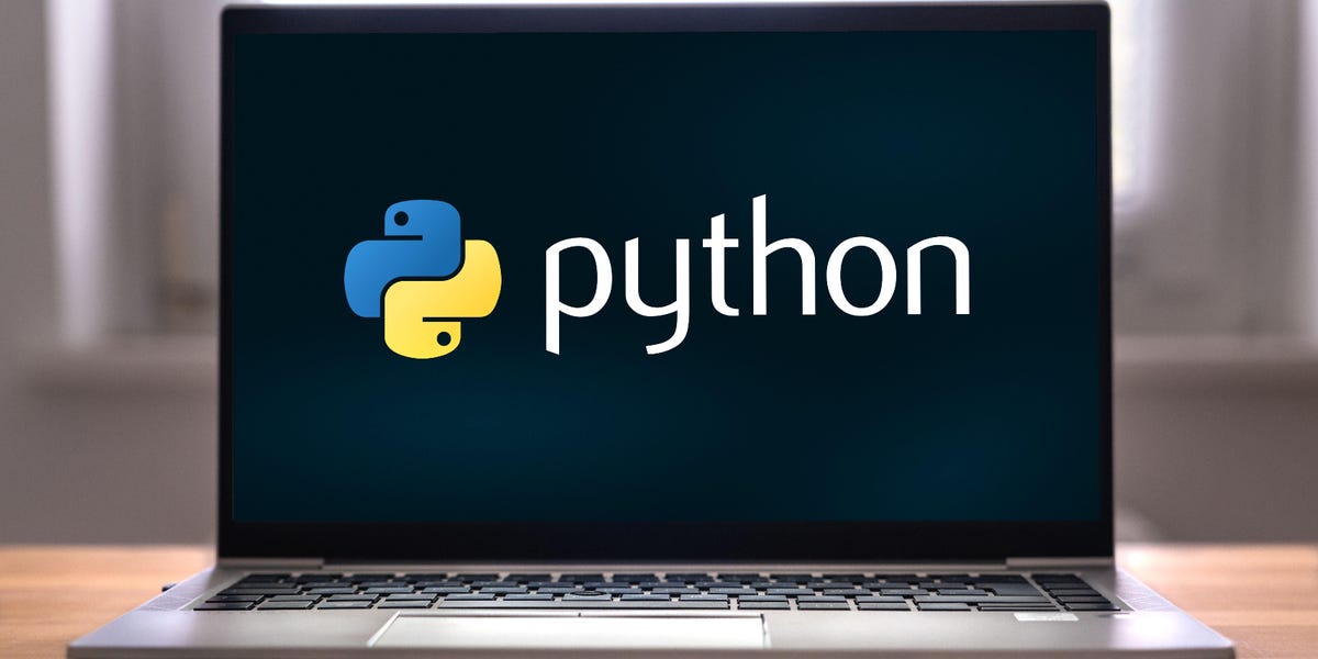 How to Install Python 3.13: A Step-by-Step Guide for Beginners