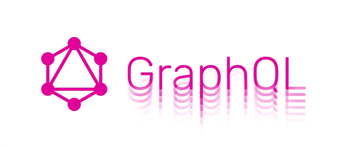 GraphQL exploitation – The ultimate guide
