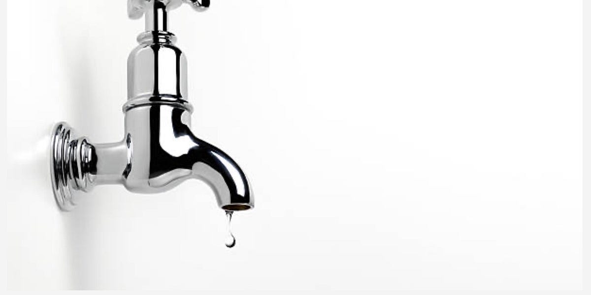 Irish Water's €100,000 price tag for rebrand