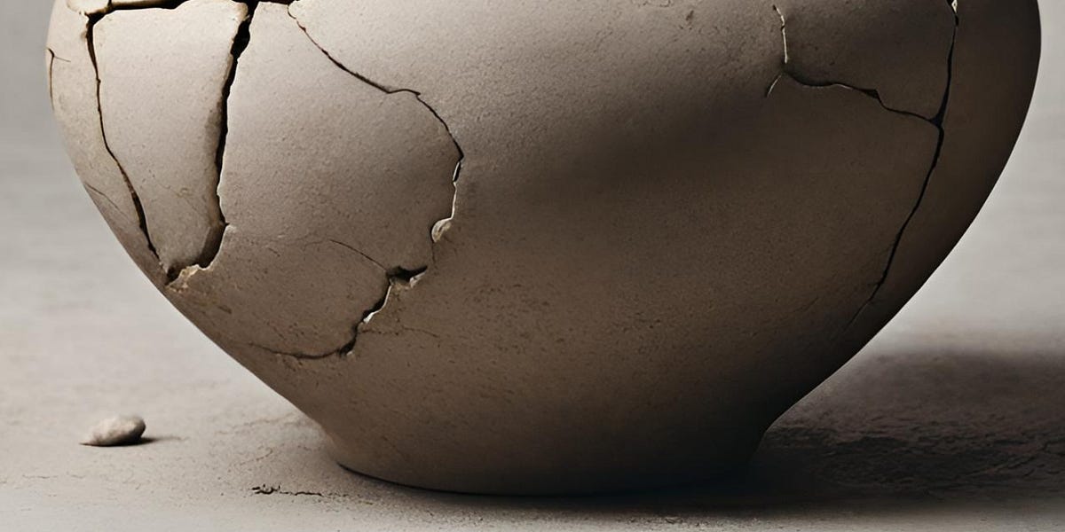 About The Book: 'Wabi-Sabi your Data' - by Lior Barak