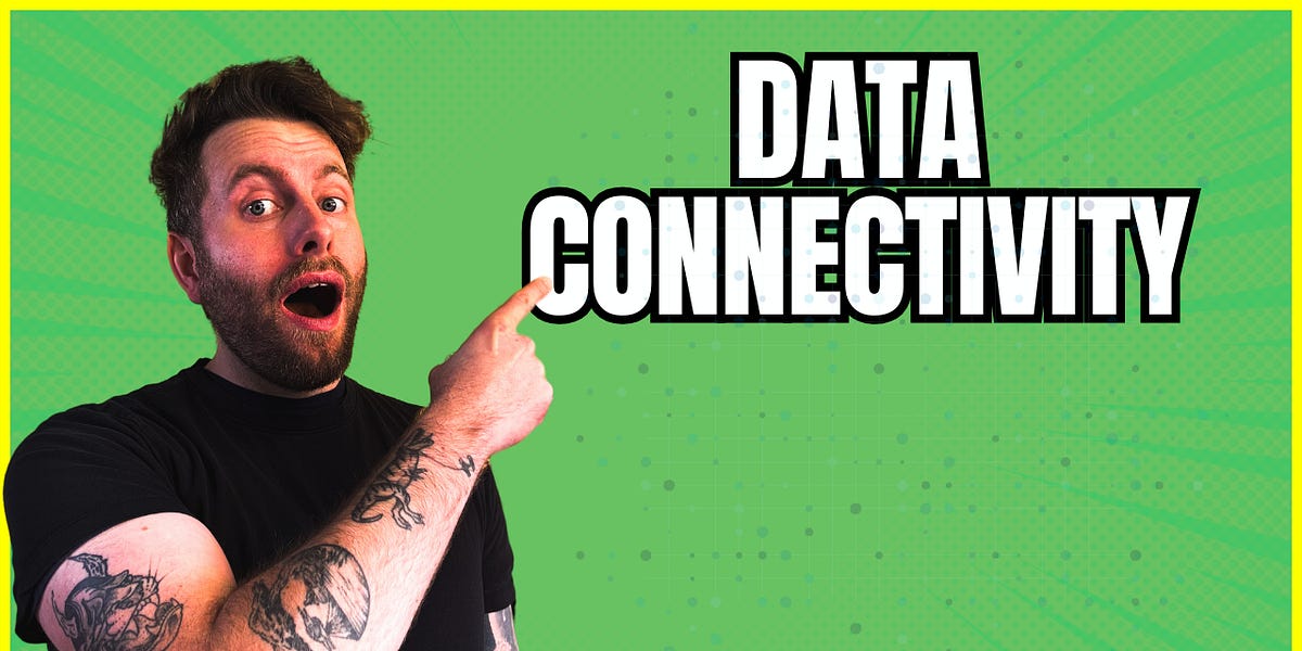 procurement-trend-2024-connectivity-of-data