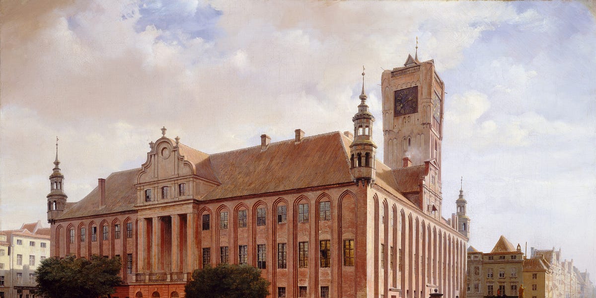 AGENDA ALERT - by Wanda J. Cochran