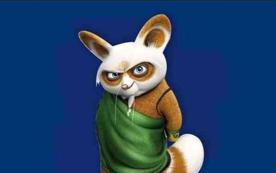 Meme Monday - by Sam Robb - Perceptions