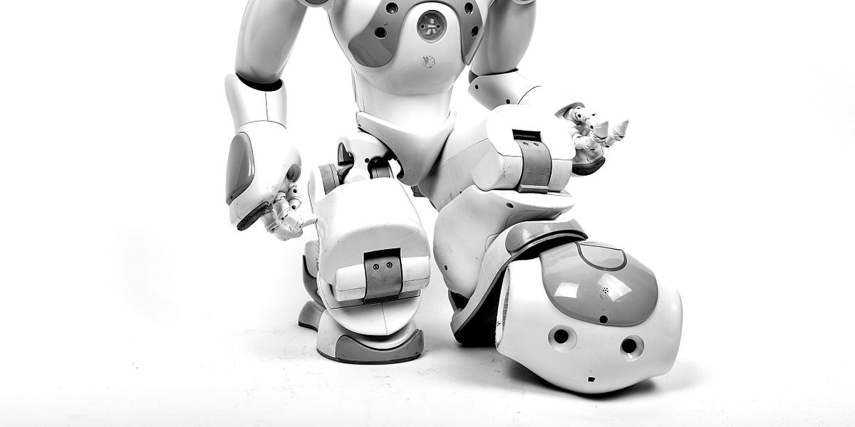 Mind vs. Machine: The Chinese Room Debate