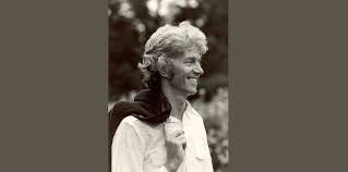 Reflections on Parfit: A Philosopher and His Mission to Save Morality