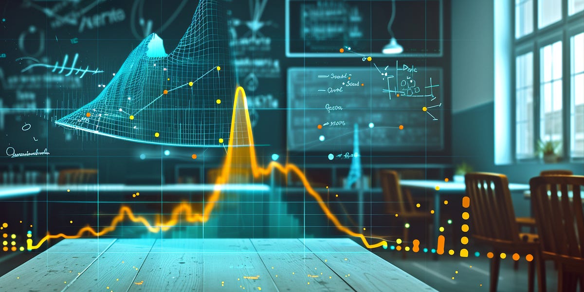 10 Must-Have Python Libraries for Machine Learning Mastery