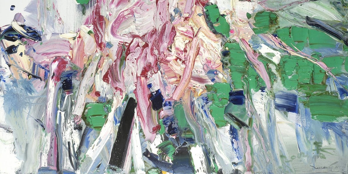 formative - by Nix 🕊 - starting from nix