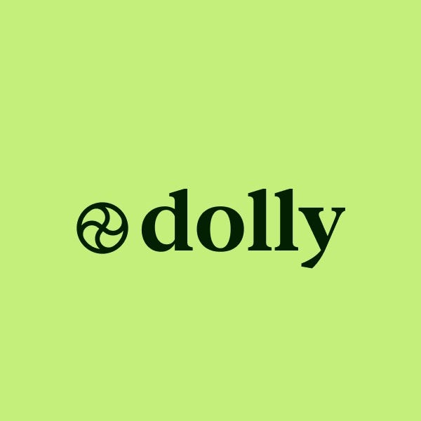 Introducing Ask Dolly! - enRICHed with Your Rich BFF